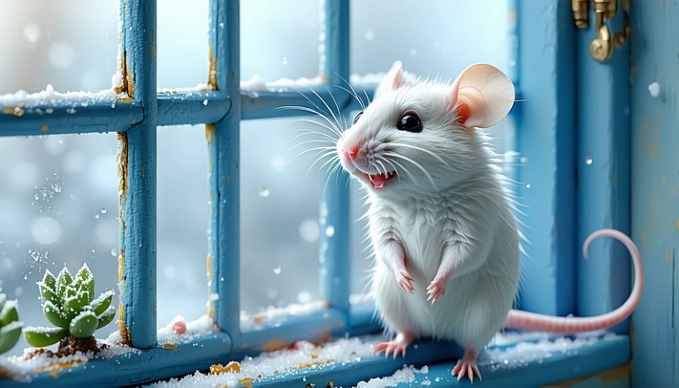 Lab Rats and Windows 11 - Startupware: Managing Startups